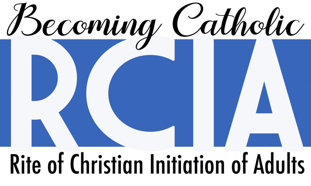 rcia-graphic-1 | Saint Kateri Tekakwitha Parish