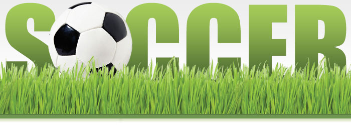 CYO Soccer | Saint Kateri Tekakwitha Parish